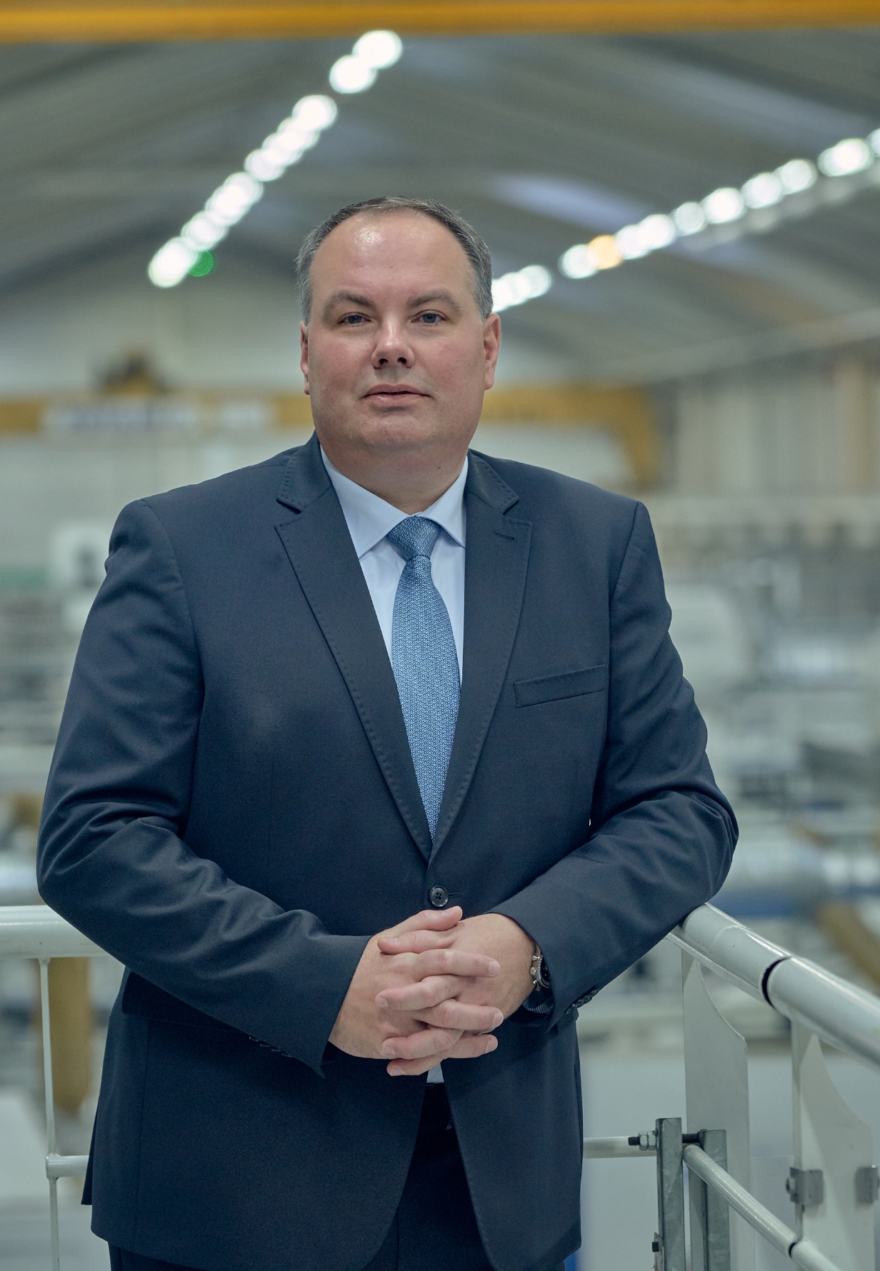 AKWEL | Today, the group