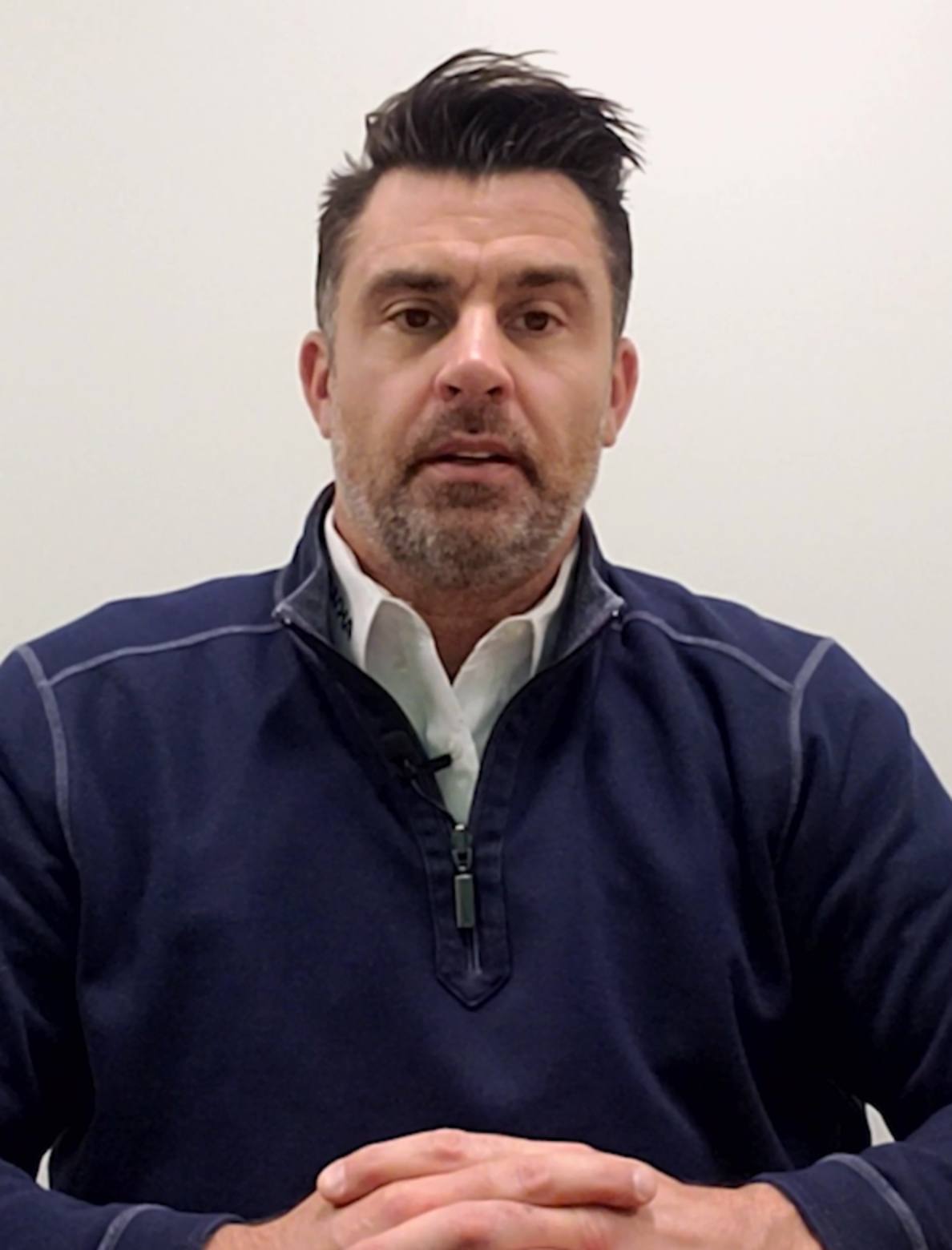 AKWEL | Today, the teams