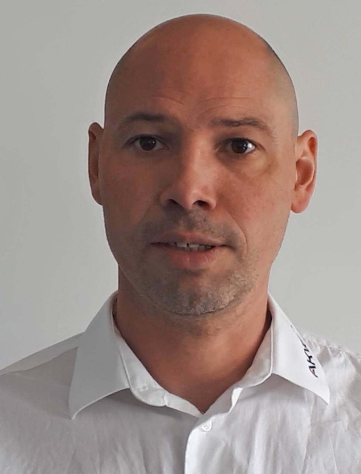 AKWEL | Aujourd'hui, les équipes