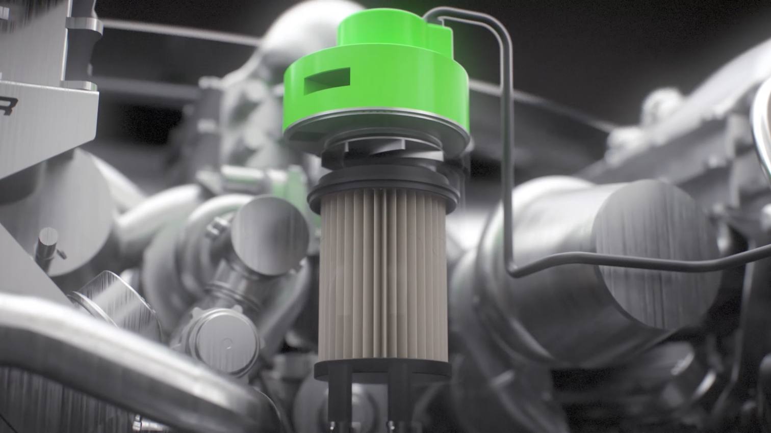 AKWEL | Today, products and technologies