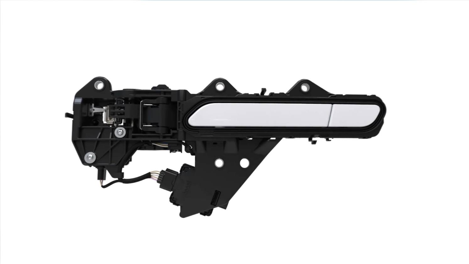 AKWEL | Today, products and technologies