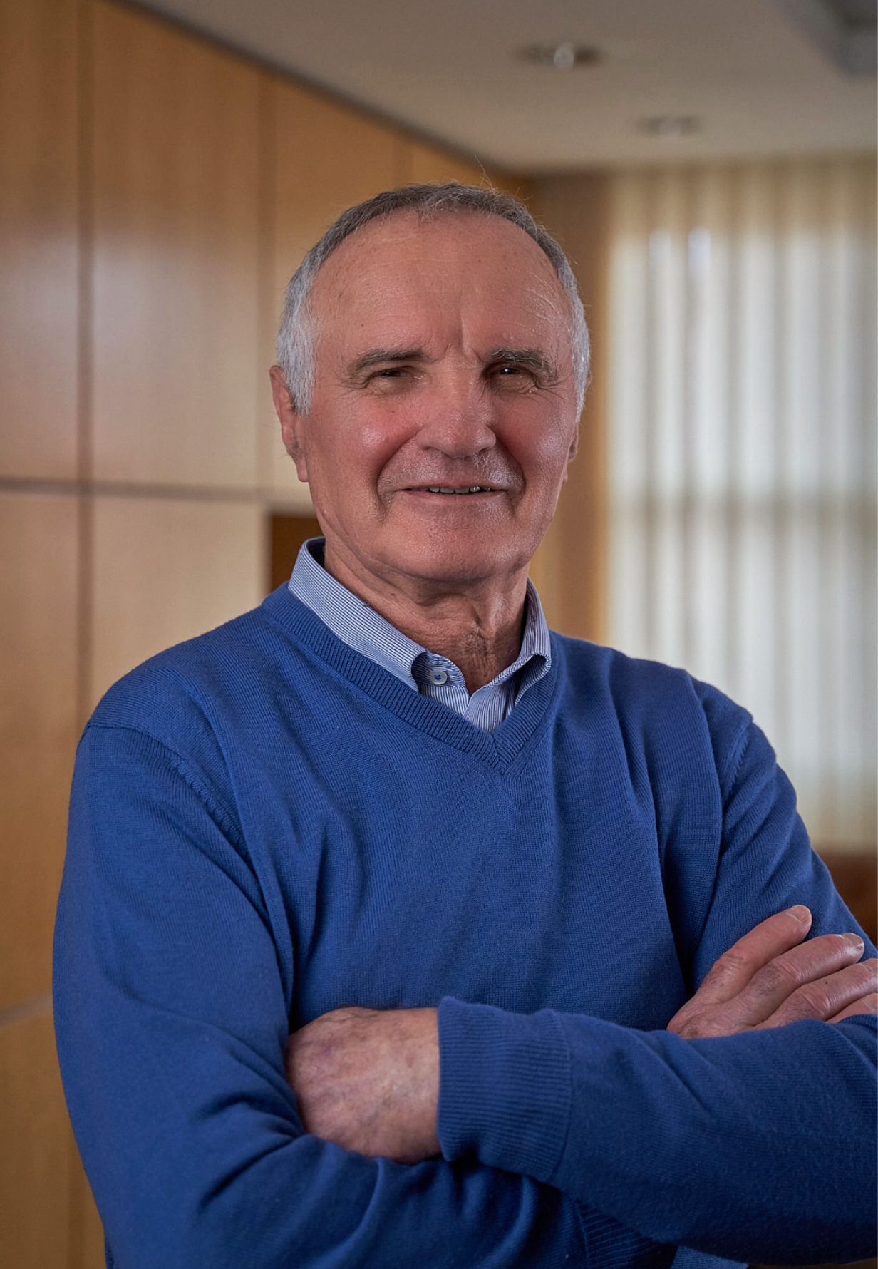 AKWEL | Yesterday, business creation