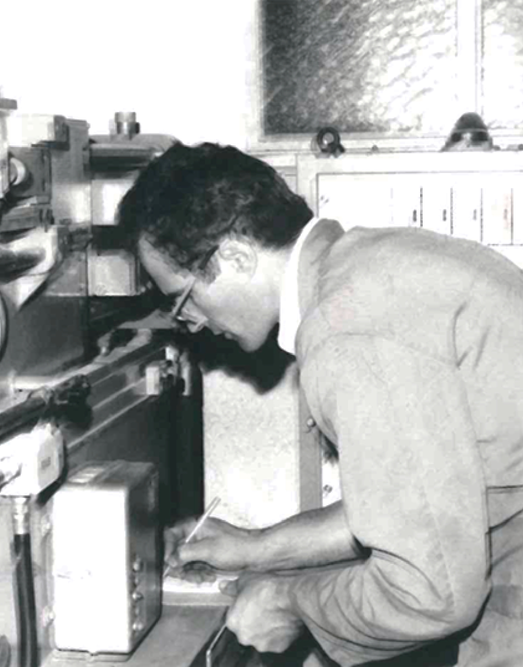 AKWEL | Yesterday, business creation