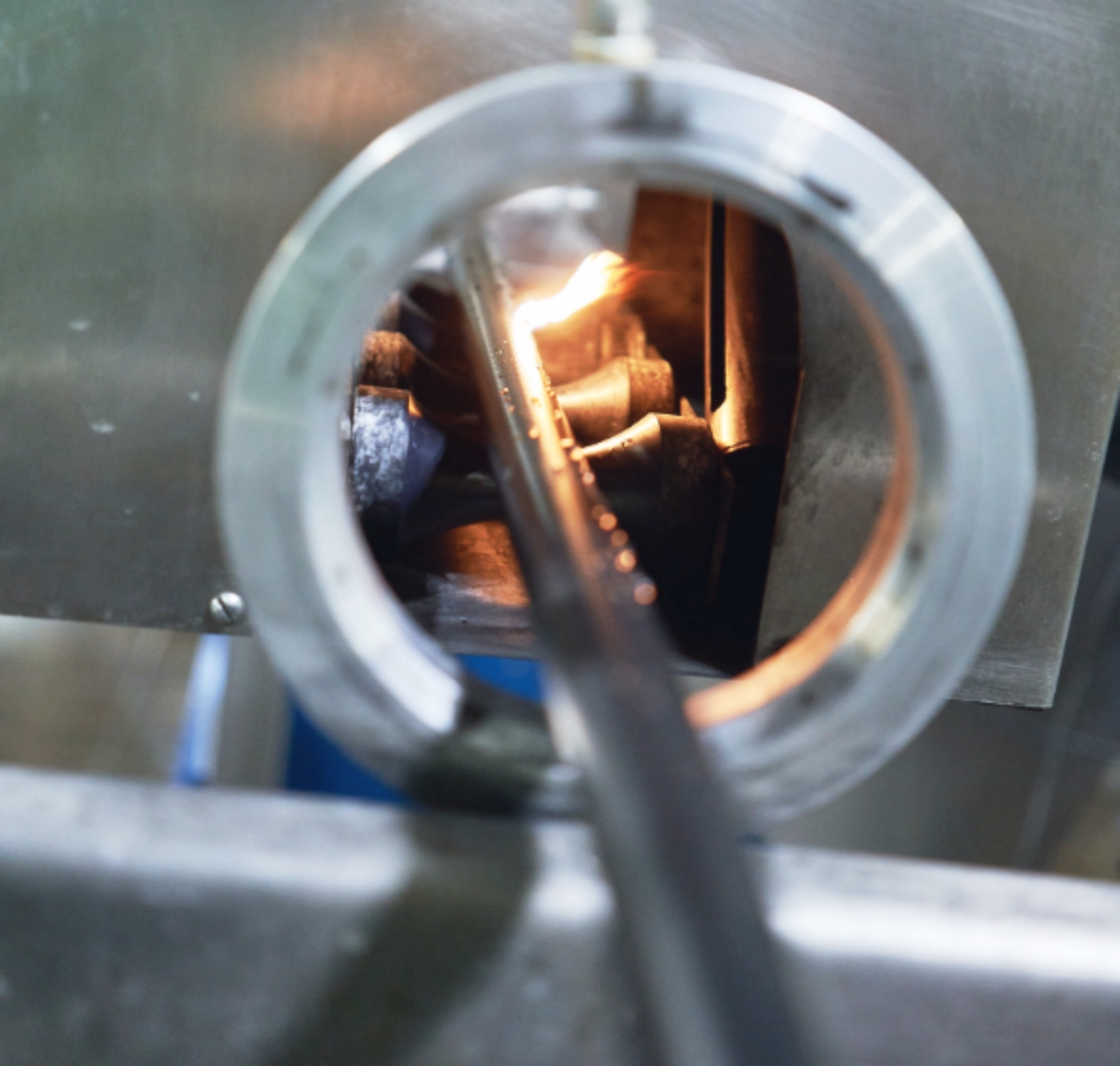 AKWEL | A collective adventure since 1972